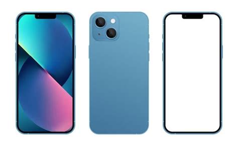 Which IPhone Color Looks Best