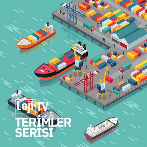 Loji Kampüs Ve Loji Akademi Ile Sektöre Gönül Veren Gençlere Desteğimiz