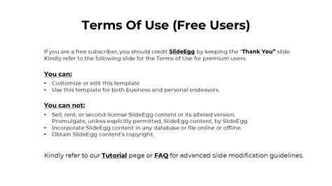Get This Agile Metrics Powerpoint And Canva Template