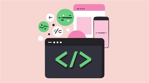 ¿qué Es Desarrollo Web Y Por Qué Lo Necesitas Para Tu Empresa Somos Plus