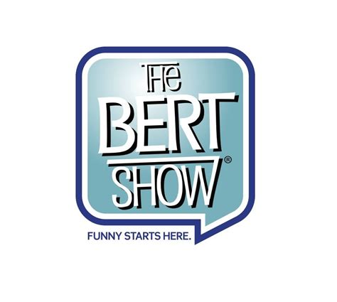 Should He Tell His Friend That Hes Not Cut Out For His New Life Dream His Friend Has A New