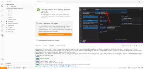[hw] · issue 54 · datastaxdevs workshop spring stargate · github