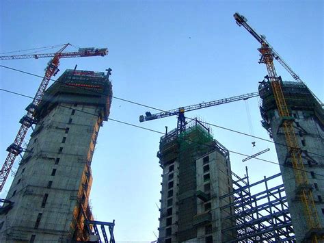 Beijing Bolsters Soe Reform Blueprint Impact Yet To Be Seen Us China