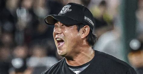13점차 뒤집었던 롯데 3점쯤이야 Kia에 6 4 역전승 레이예스 동점타→나승엽 결승희플 1만9755명 울렸다 부산리뷰