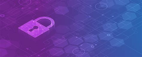 Critical Infrastructure Cybersecurity Compliance