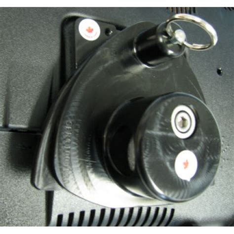 Device Release Mounts Plates Store