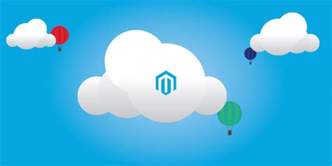 12 Simple Ways To Effective Magento Hosting For Owners