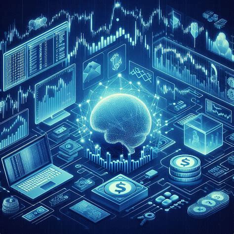 Unveiling Statistical Arbitrage Algorithmic Trading Ideas And Methods