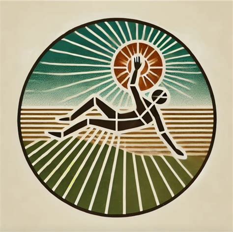 What Is Primitive Movement