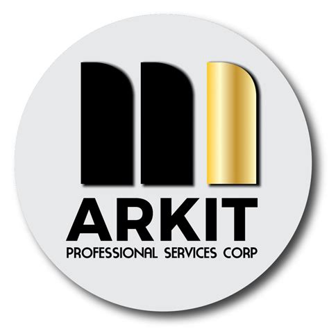 About Us Arkit Design