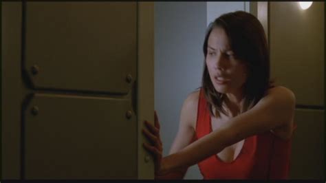 Jason X Horror Movies Image Fanpop