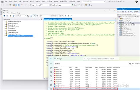 Ilspy Team Ilspy Twitter