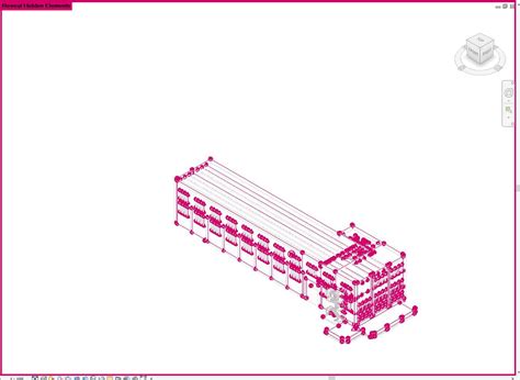 3d View Not Visible Autodesk Community