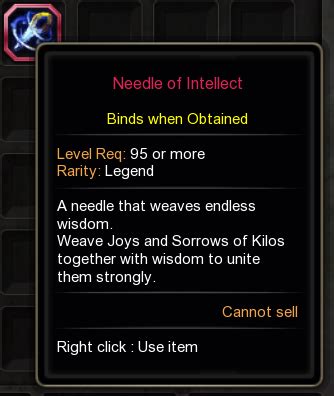 Dragon Nest The World S Fastest Action MMORPG