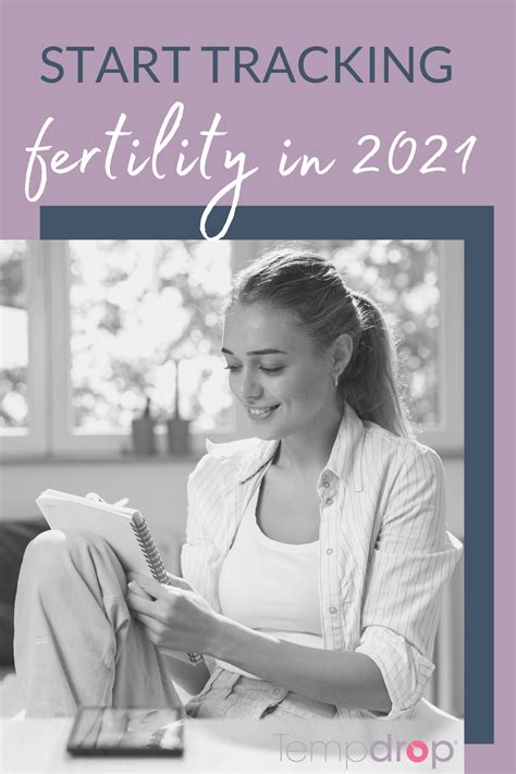 5 Simple Steps To Start Fertility Charting In 2021 Fertility Chart Fertility Awareness Method