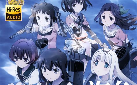 《绝区零》沙罗黄金周「攻破防火墙」bgm 当仆人的仆人 音乐 哔哩哔哩视频