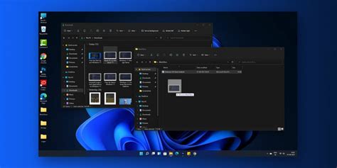How To Enable Rdp For Multiple Users On Windows 11 Devsjournal