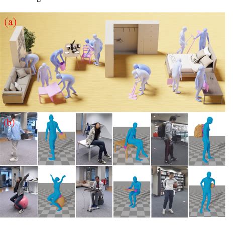 Humanoid Locomotion And Manipulation Current Progress And Challenges In Control Planning And
