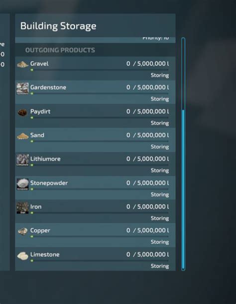 Mod Network FS Mods Farming Simulator Mods