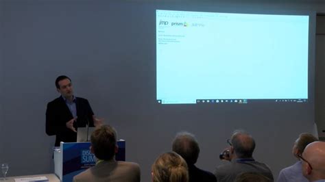 Definitive Augmentation Of Definitive Screening Designs Jmp User Community