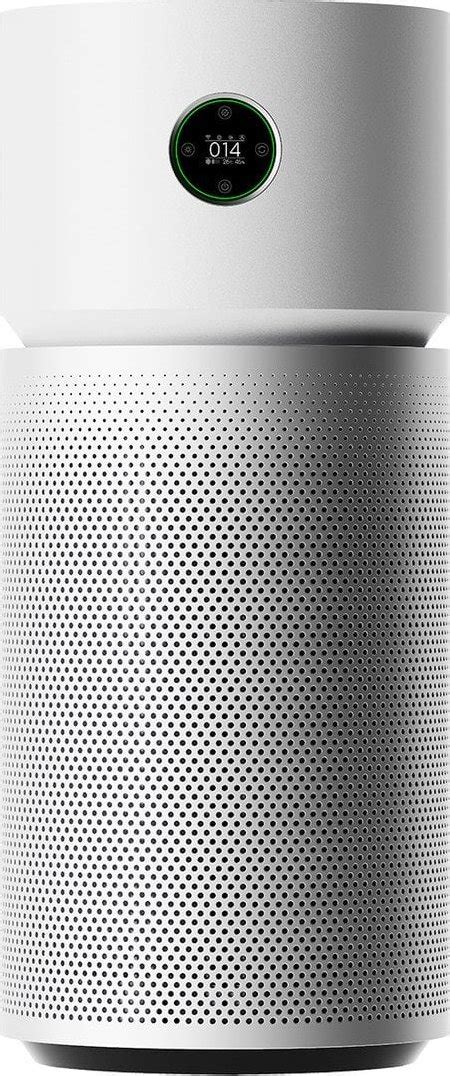 Xiaomi Smart Air Purifier Elite Eu Od K Zbozi Cz
