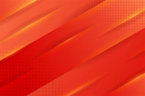 대각선 배경으로 그라데이션 개요 무료 벡터