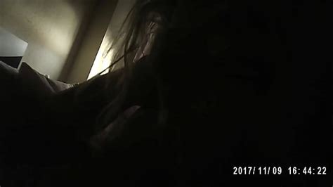 Run Xxx Mobile Porno Videos Movies IPornTV Net