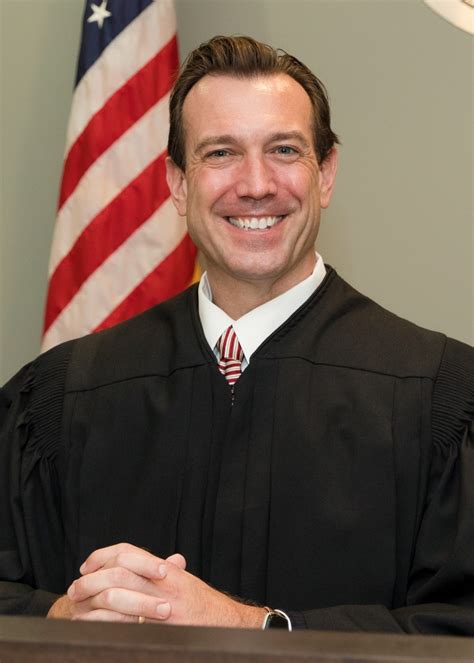 Judge George M Wright The Eighth Judicial Circuit Of Florida