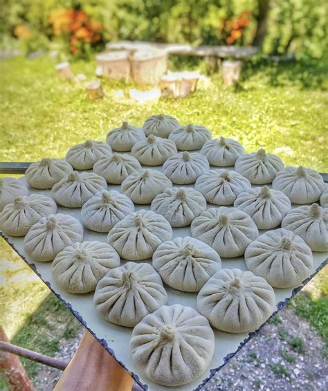 მთიულეთი • Mtiuleti მთიულური ⛰️ ️👌🏻 მთიულეთი 📷 Qeti Lazviashvili Facebook