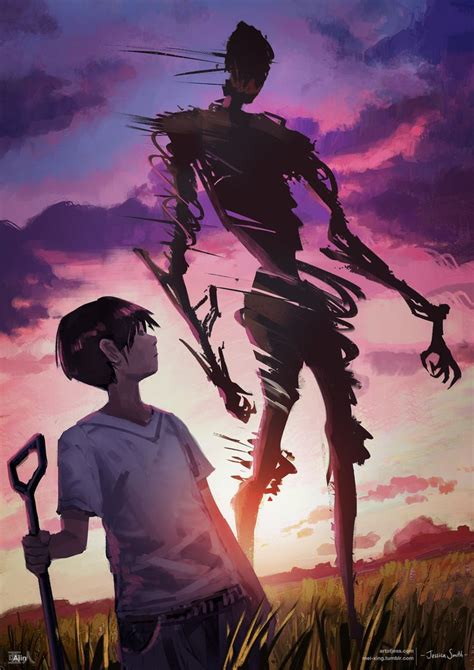 Best Ajin Images On Pinterest Demi Human Ajin Anime And Ajin Manga