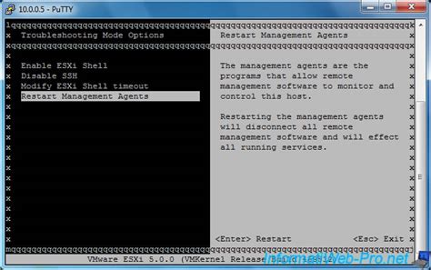 secure your vmware esxi 5 server with a valid ssl certificate vmware