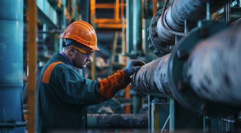 Pipeline Corrosion Monitoring Techniques And Systems Polyguard