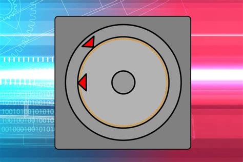 Latching Faults Advanced Motion Controls