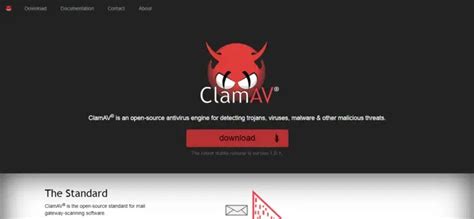 Best Linux Vulnerability Scanner To Scan Linux Servers