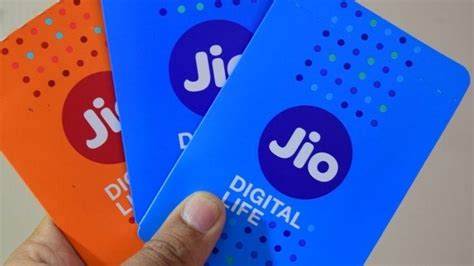 How To Know Jio Number Here Are Easy Methods To Check MobyGeek Com