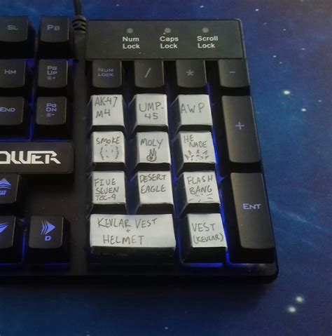 Rate My Setup R Csgo