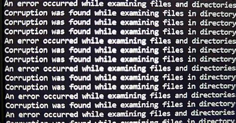 So The Storage Device That Has Everything Work Related Seems To Have Some Issues Album On Imgur