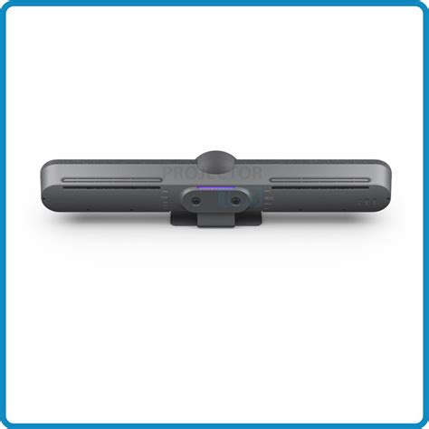 กล้องสำหรับการประชุม Logitech Rally Bar Video Conference Camera
