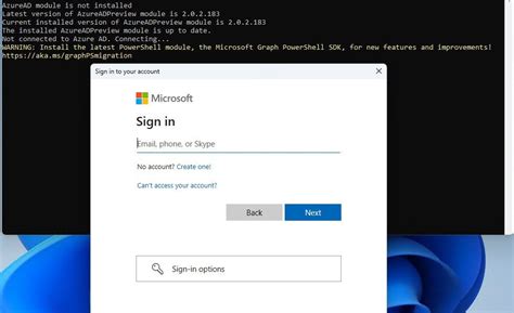 Entra Id Stale Application Analysis With Powershell Blog Sonne´s