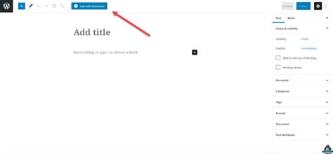 How To Add A Custom Code To Elementor Quora