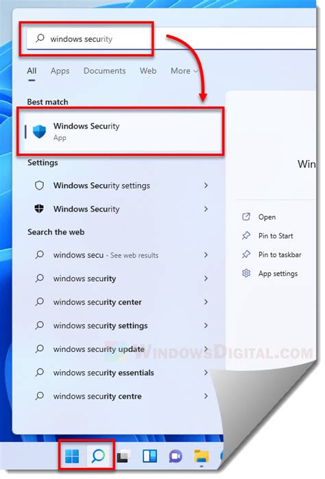 How To Allow An App Through Firewall In Windows