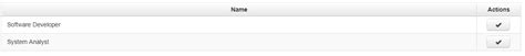 Primefaces Data Picker Component In Jsf Stack Overflow
