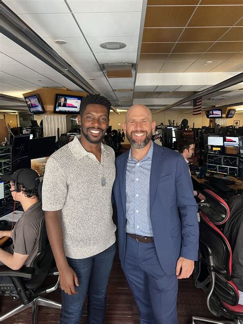Lee Maschler On Linkedin Awesome Time With Xaviaer Durousseau At