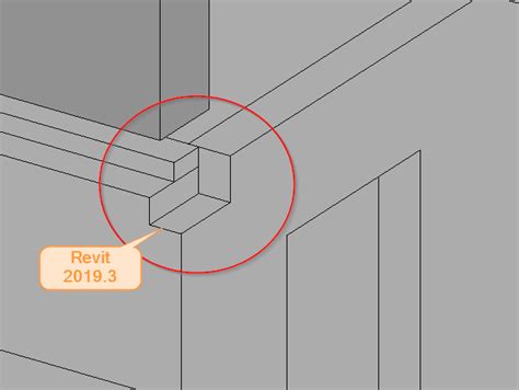 Ifc Wall Profile Error Issue Autodesk Revit Ifc Github