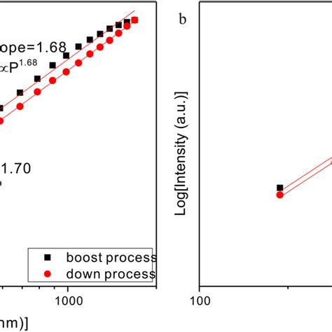 Tao Pang Associate Professor Phd Research Profile
