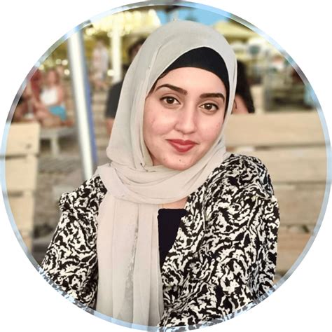 Dr Nimra Tahir Glen Forrest Dental