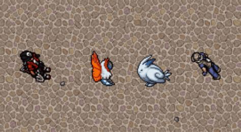 Skitter Smack Otpokemon Wiki