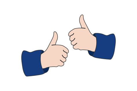 All Done Printable Sign Language