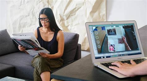 Pupil Core Open Source Eye Tracking Platform