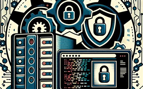Understanding Tlsa Records Enhancing Security For Your Linux Server Wafatech Blogs